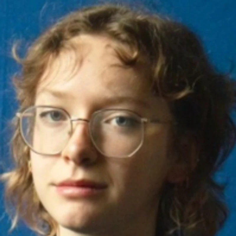 Tyler Fowler - Canary Mission