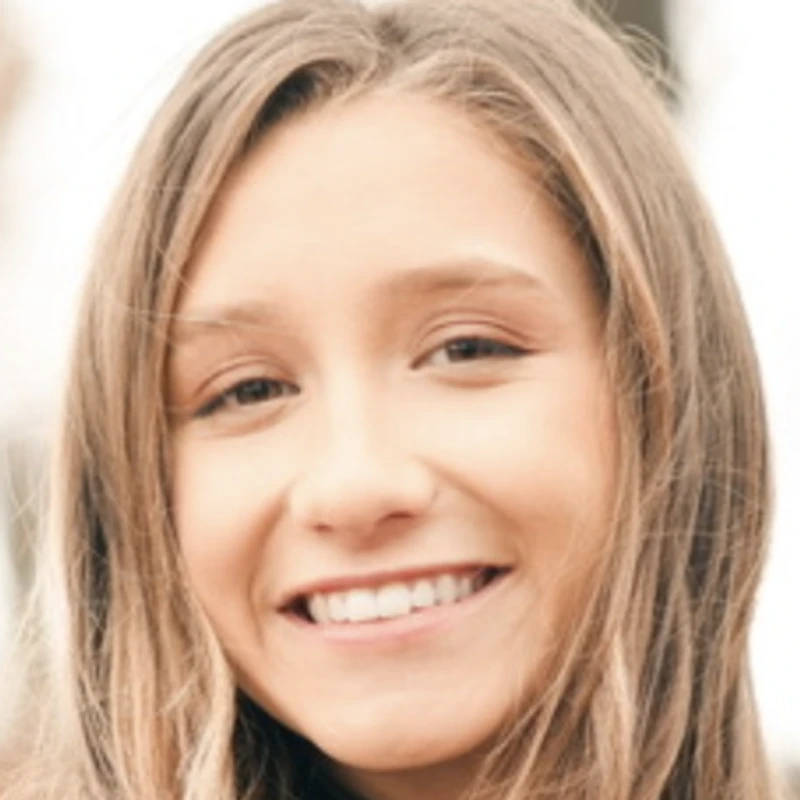 Abby Burgess - Canary Mission