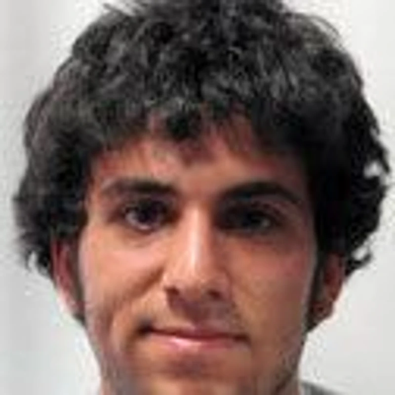 Adam Subhas - Canary Mission