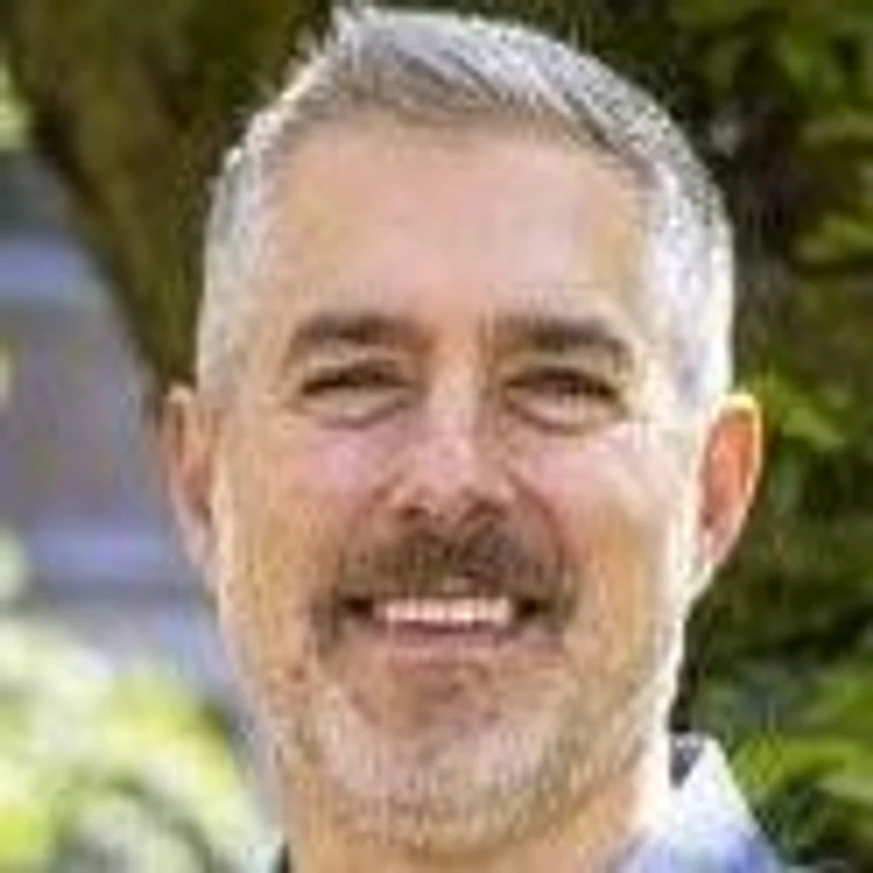 Adam Warren - Canary Mission