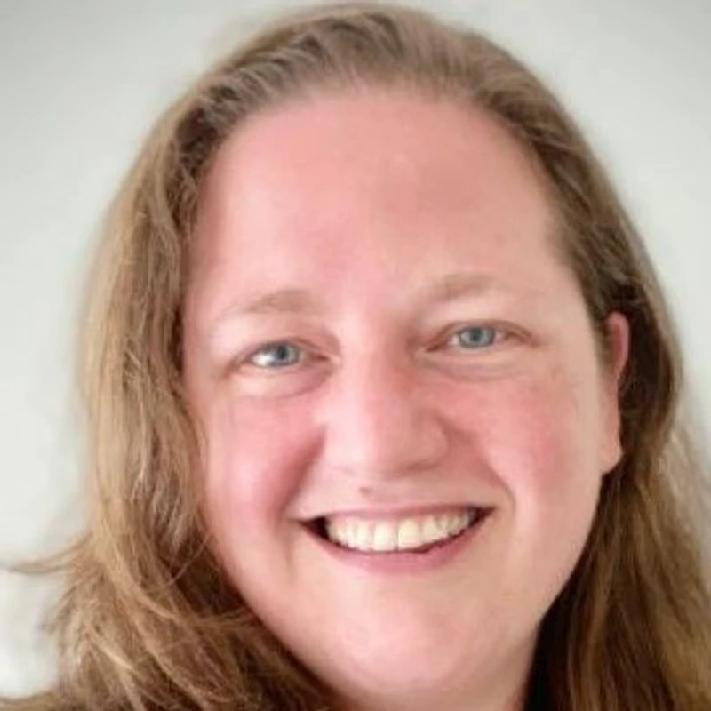 Adrienne Shapiro - Canary Mission