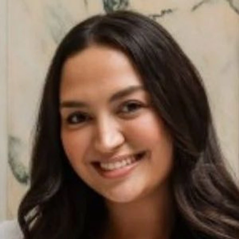 Aisa Feratovic - Canary Mission