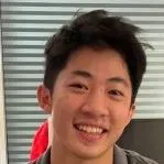 Alan Dang - Canary Mission