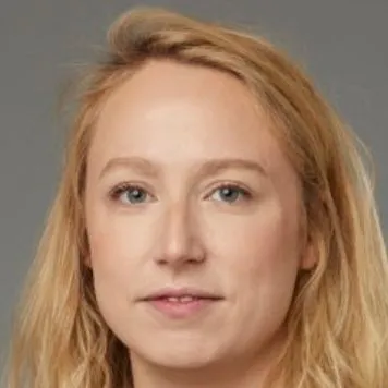 Alice Roth - Canary Mission