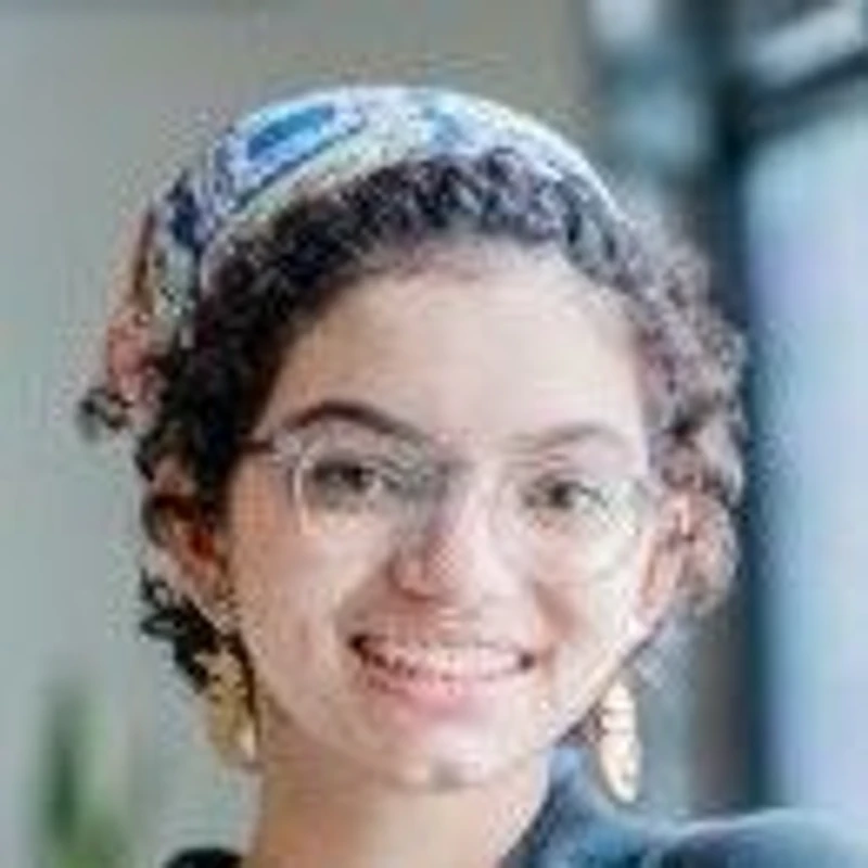 Aliyah Villalva - Canary Mission