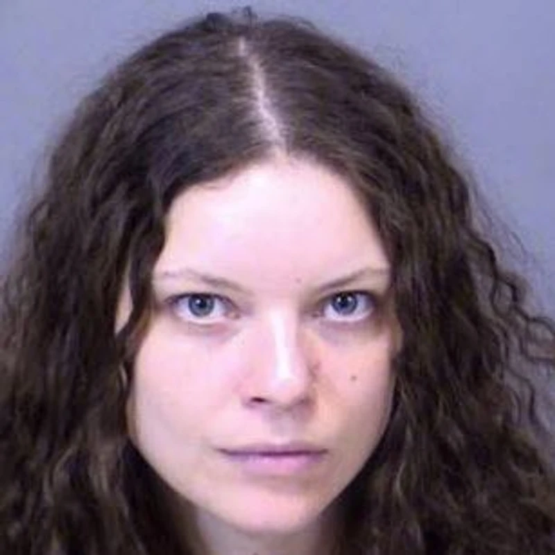 Amy O'Neill - Canary Mission