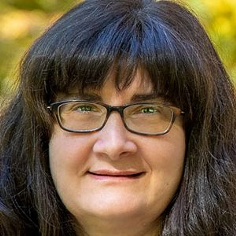 Anna Aydinyan - Canary Mission