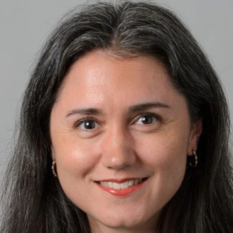 Ariel Mae Lambe - Canary Mission