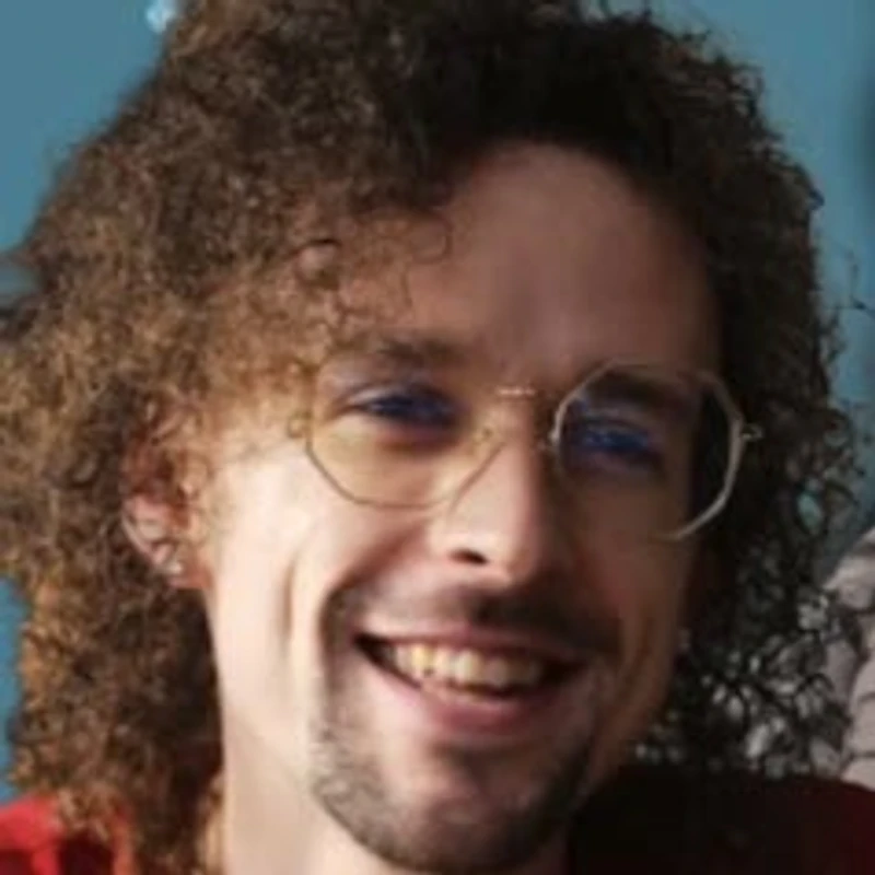 Brandon Murphy - Canary Mission