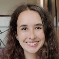 Cameron Grimes - Canary Mission