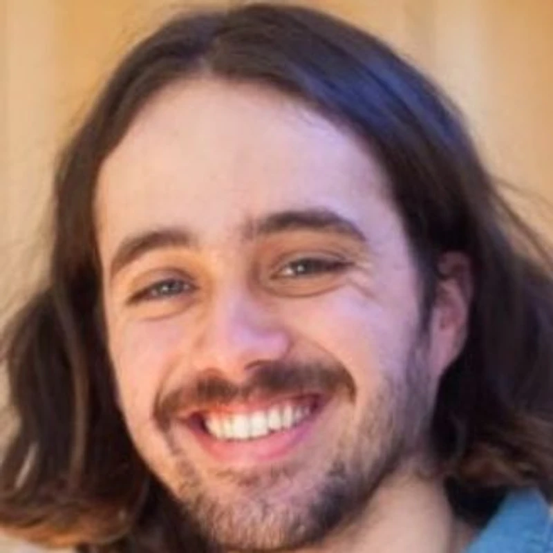 Clayton Kaledin - Canary Mission