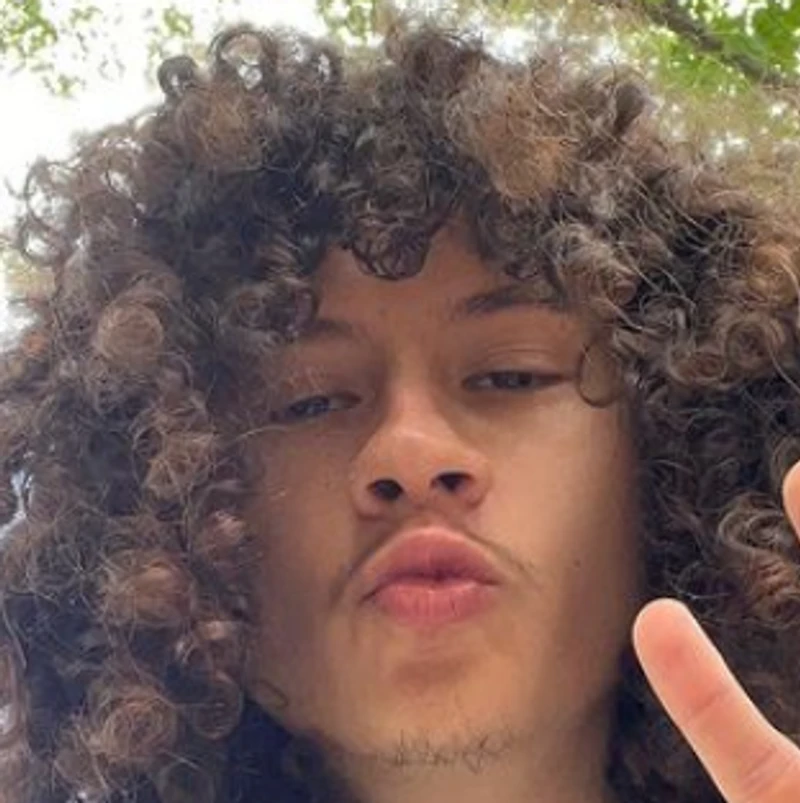 Collin Kawan-Hemler - Canary Mission