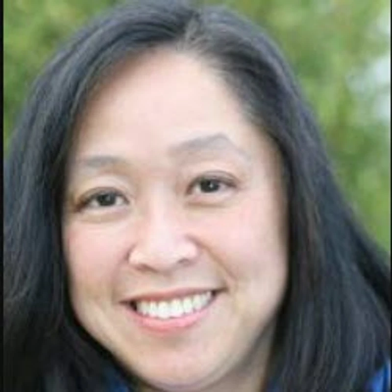 Connie So - Canary Mission