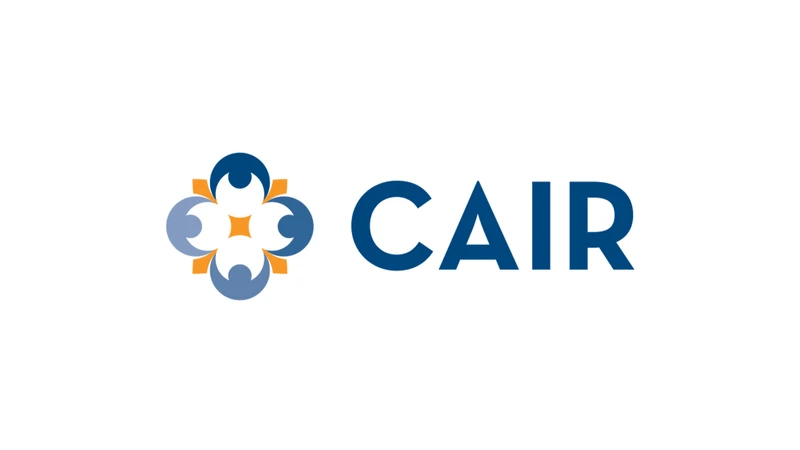 Council On American Islamic Relations - Canary Mission