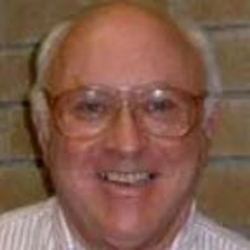 Daniel Pope - Canary Mission