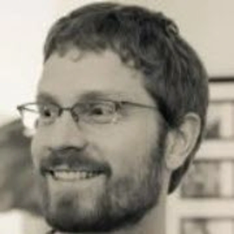 David Wengert - Canary Mission