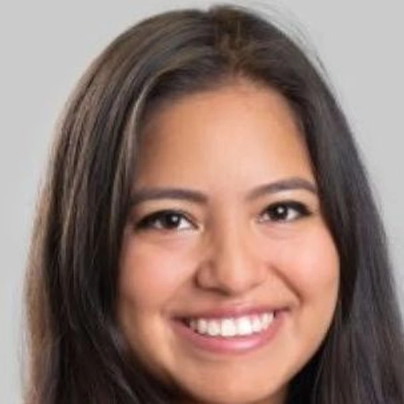 Emilia Feldman - Canary Mission