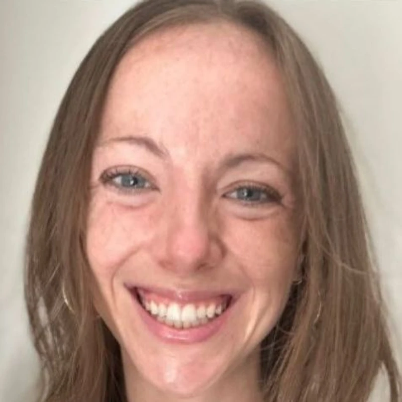 Emily Sullivan - Canary Mission