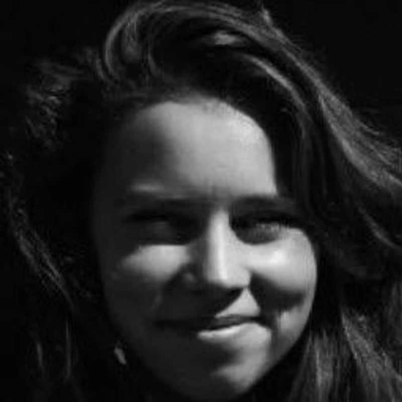 Emily Walter - Canary Mission