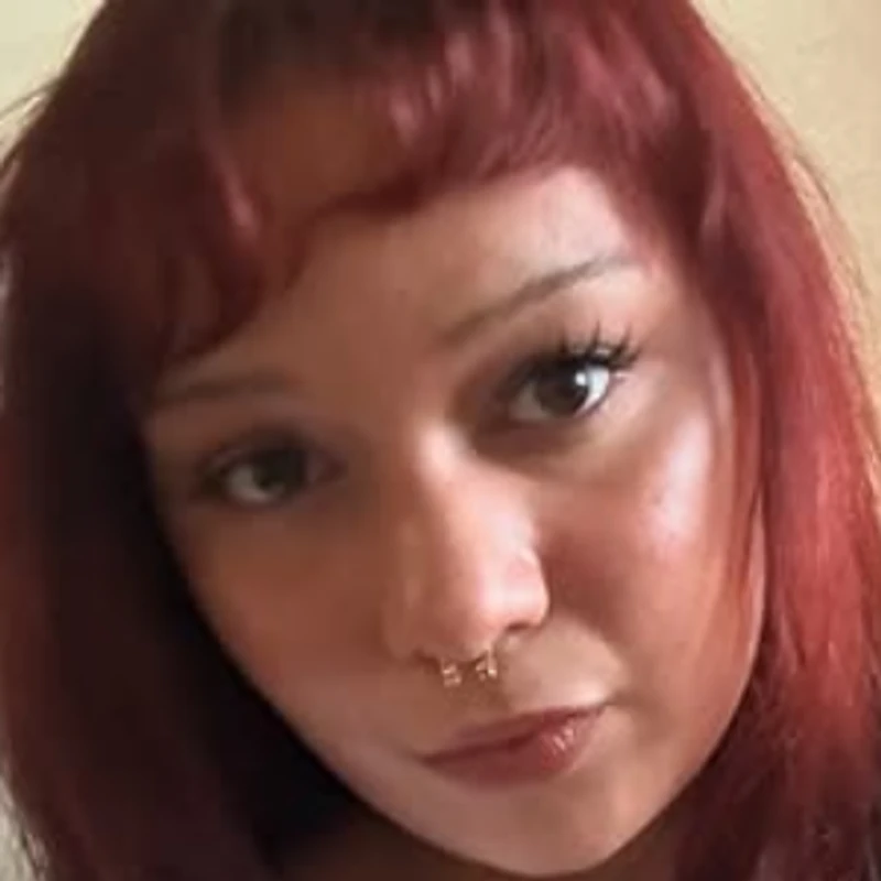 Emma Davis - Canary Mission