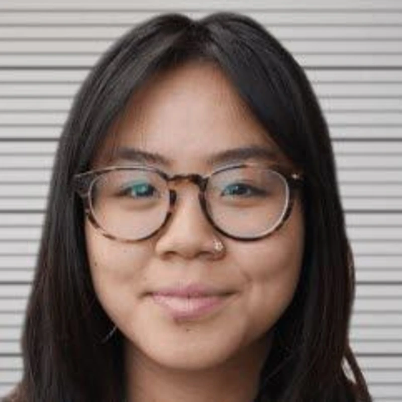 Emma Nguyen - Canary Mission