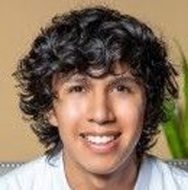 Erick Torres-Gonzalez - Canary Mission