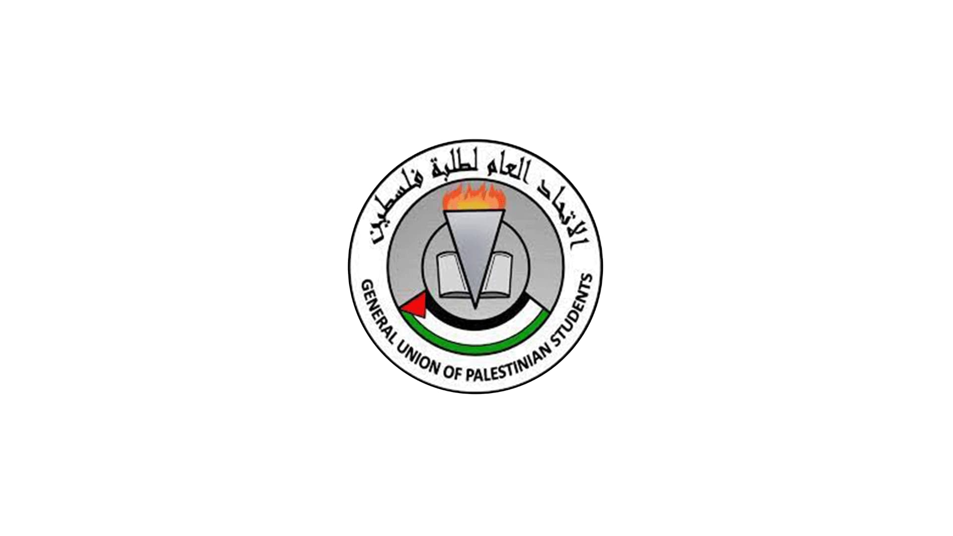 General Union Of Palestine Students - Canary Mission