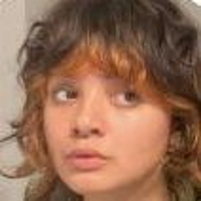 Gretchen Rose Guimarin - Canary Mission