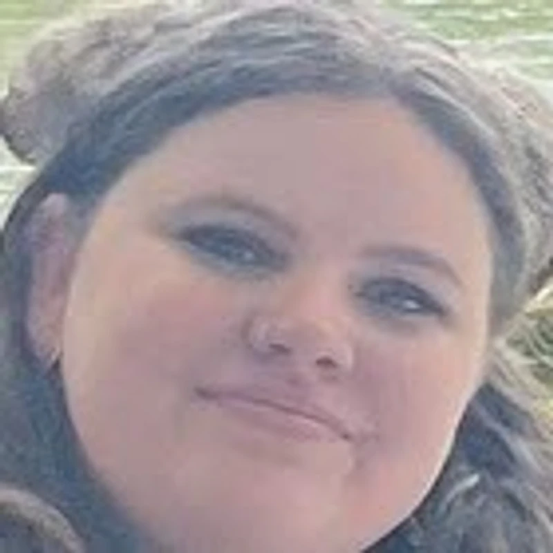 Halla Anderson - Canary Mission