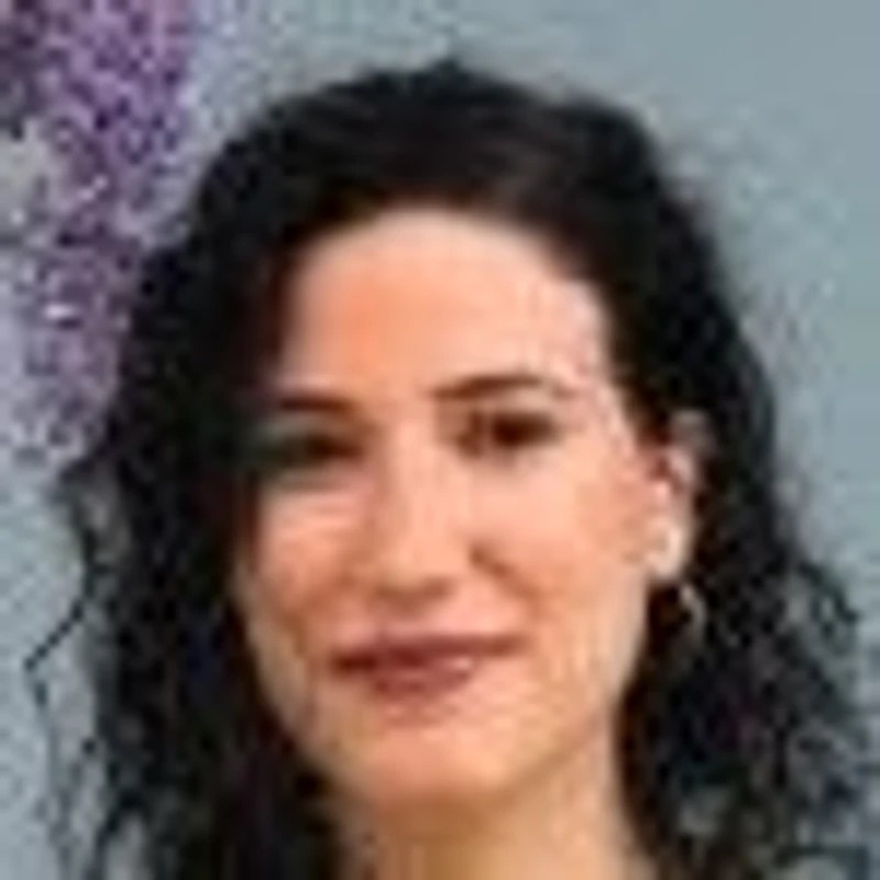 Hanan Wuhush - Canary Mission