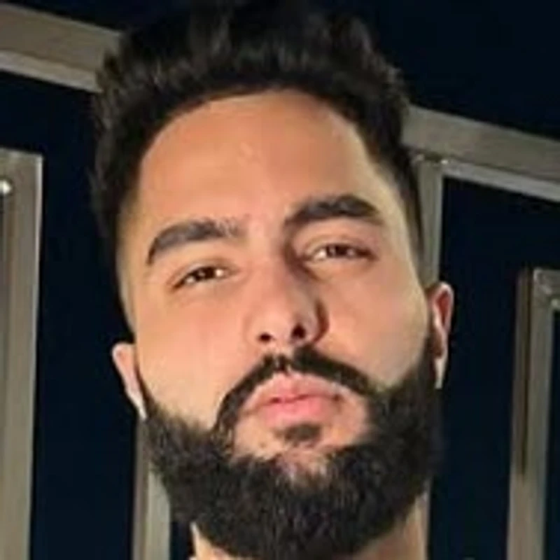 Hassan Odeh - Canary Mission