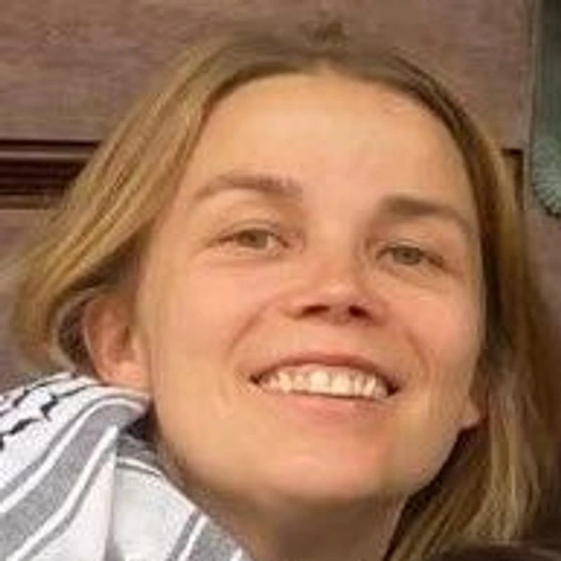 Helena Pylvainen - Canary Mission