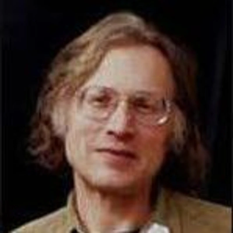 James Feathers - Canary Mission