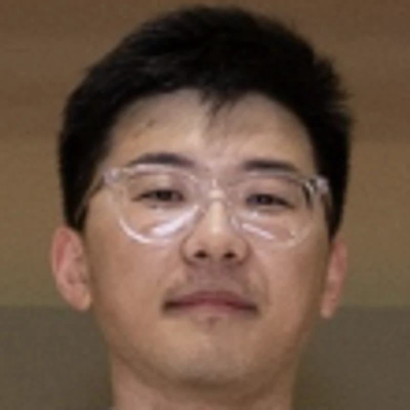Jang Lee - Canary Mission