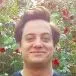 Jared Garfinkel - Canary Mission
