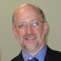 Jeff Wells - Canary Mission