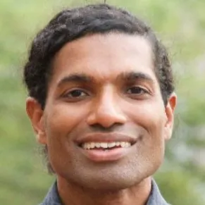 Jeremy Joseph - Canary Mission