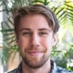 Justin Paul Ware - Canary Mission