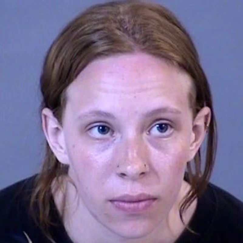 Kadyn Adair - Canary Mission