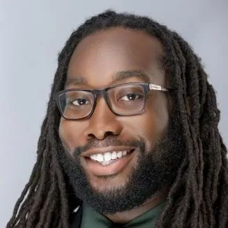 Keron Alleyne - Canary Mission