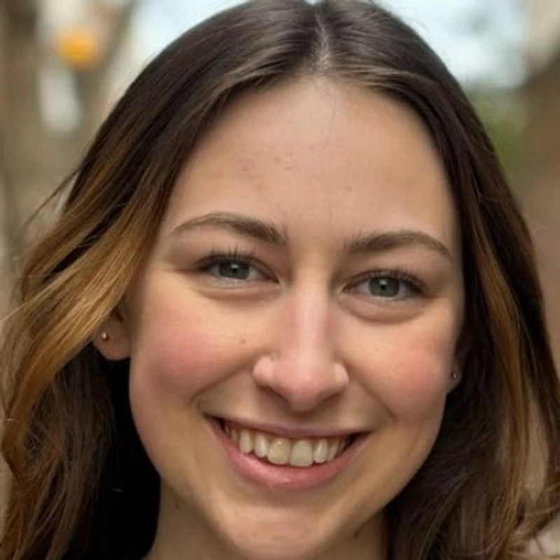 Laura Hannon - Canary Mission