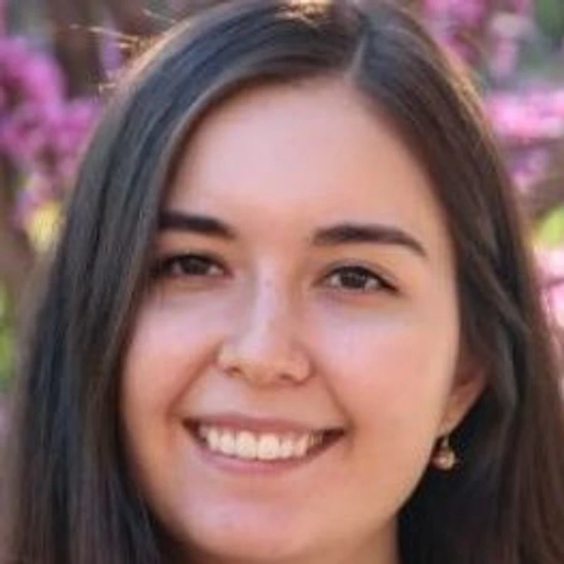 Lena Burleson - Canary Mission