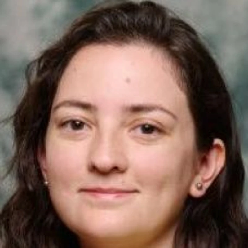 Maria Giraldo Gallo - Canary Mission