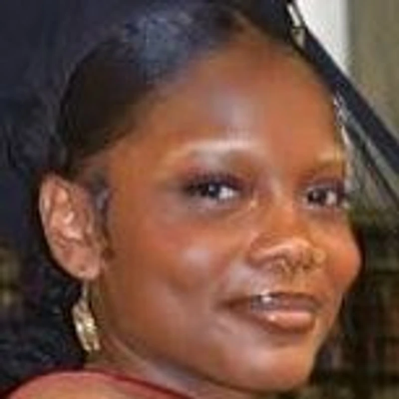 Marissa Cruse - Canary Mission