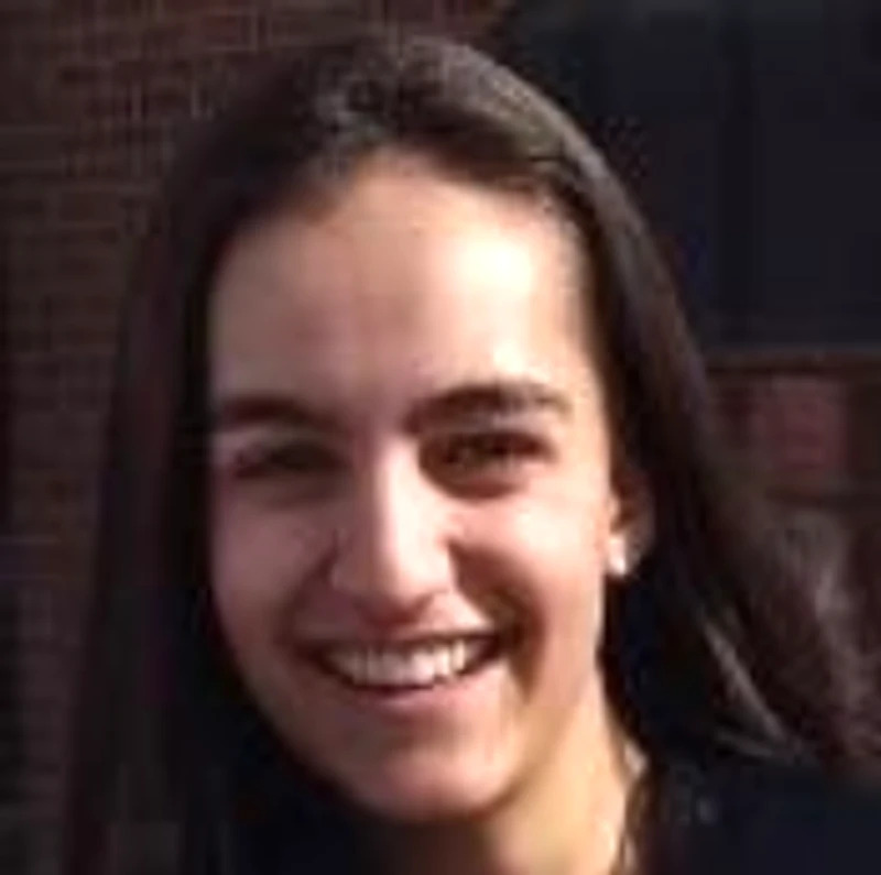 Maya Beauvineau - Canary Mission