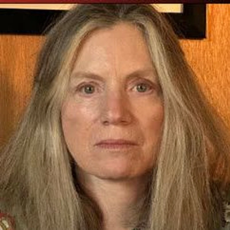 Megan Boler - Canary Mission