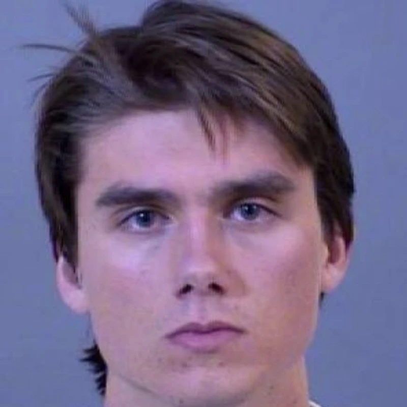 Michael Clancy - Canary Mission