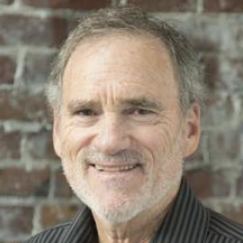 Michael Honey - Canary Mission