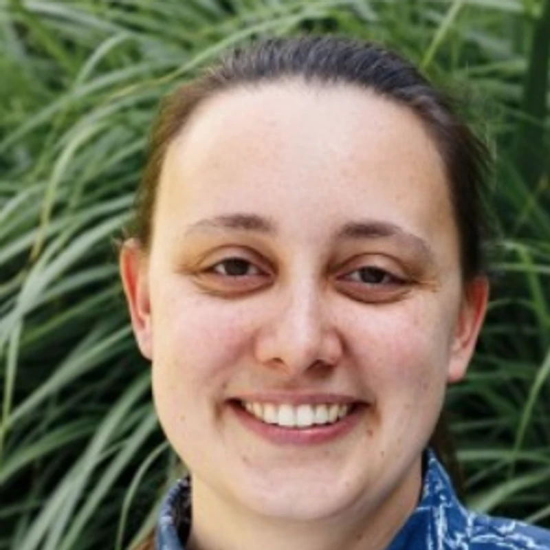 Michalina Montaño - Canary Mission