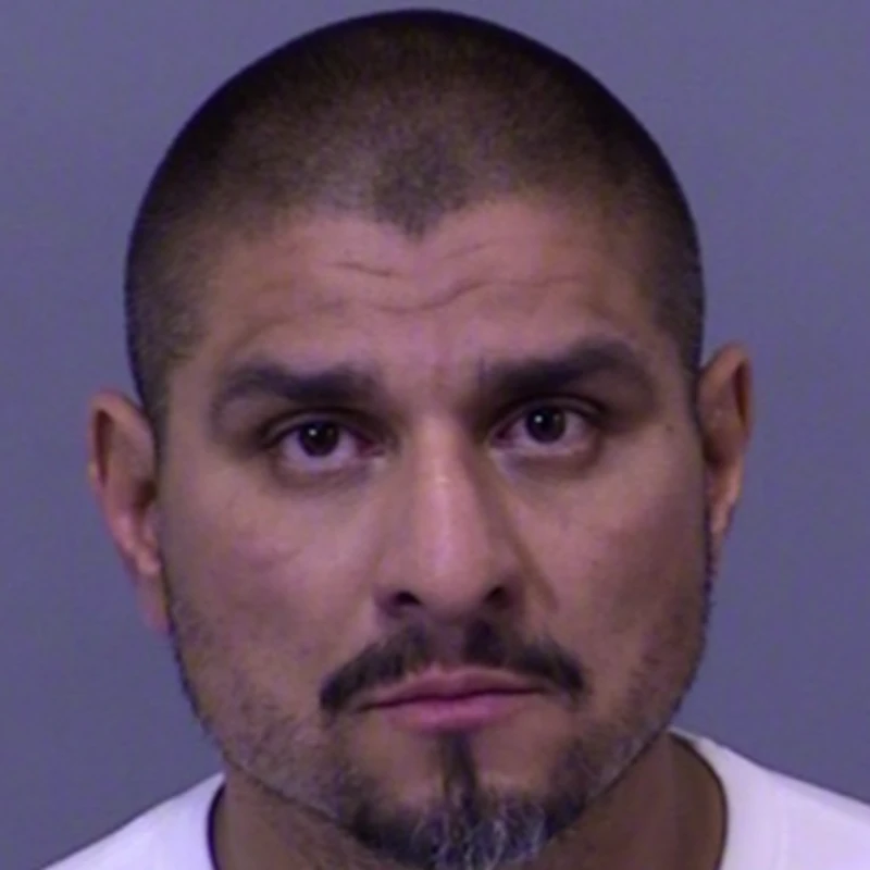 Miguel Colon - Canary Mission